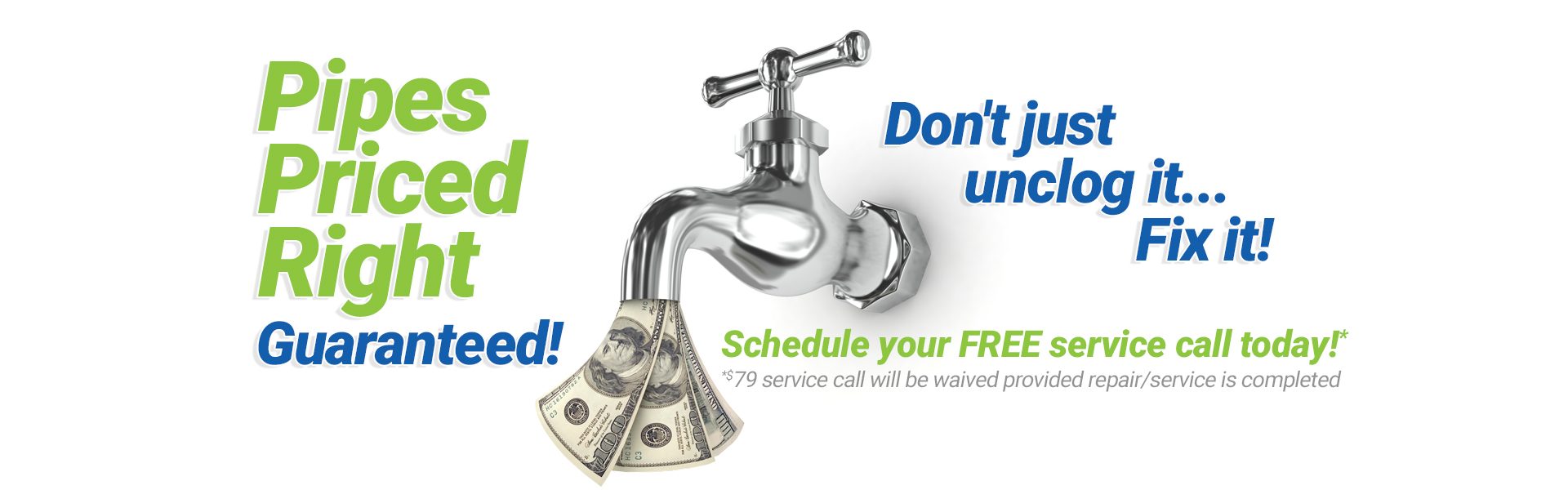 Ken Herbert Plumbing - Plumbing Repair in Cincinnati